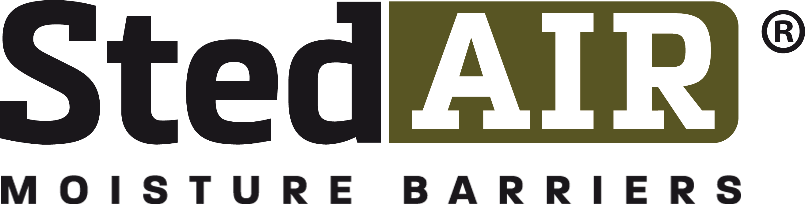 Home - Stedfast Inc.