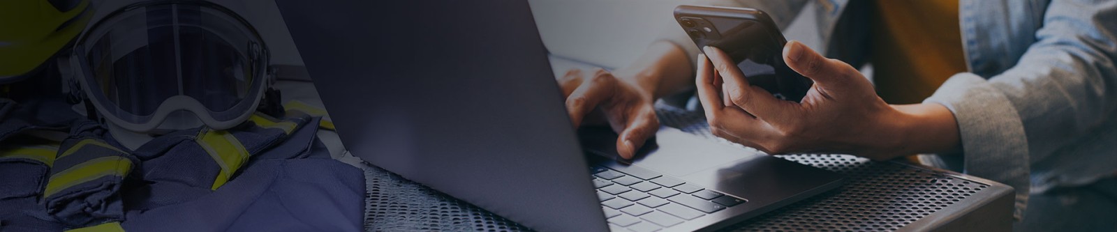 Contact Us - Stedfast Inc.