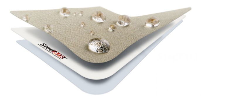 Home - Stedfast Inc.