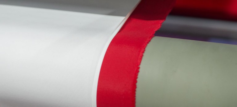 Home - Stedfast Inc.